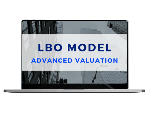 LBO Financial Model - Private Equity Bro