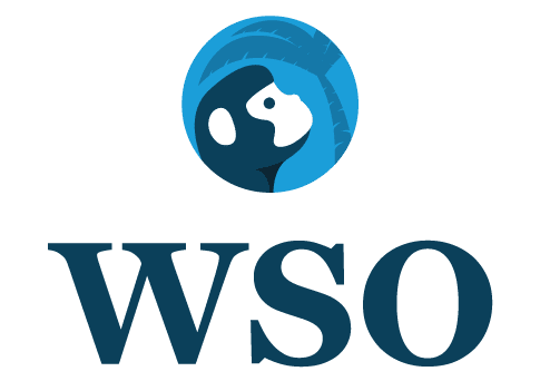 Our Partner Programme | Private Equity Bro