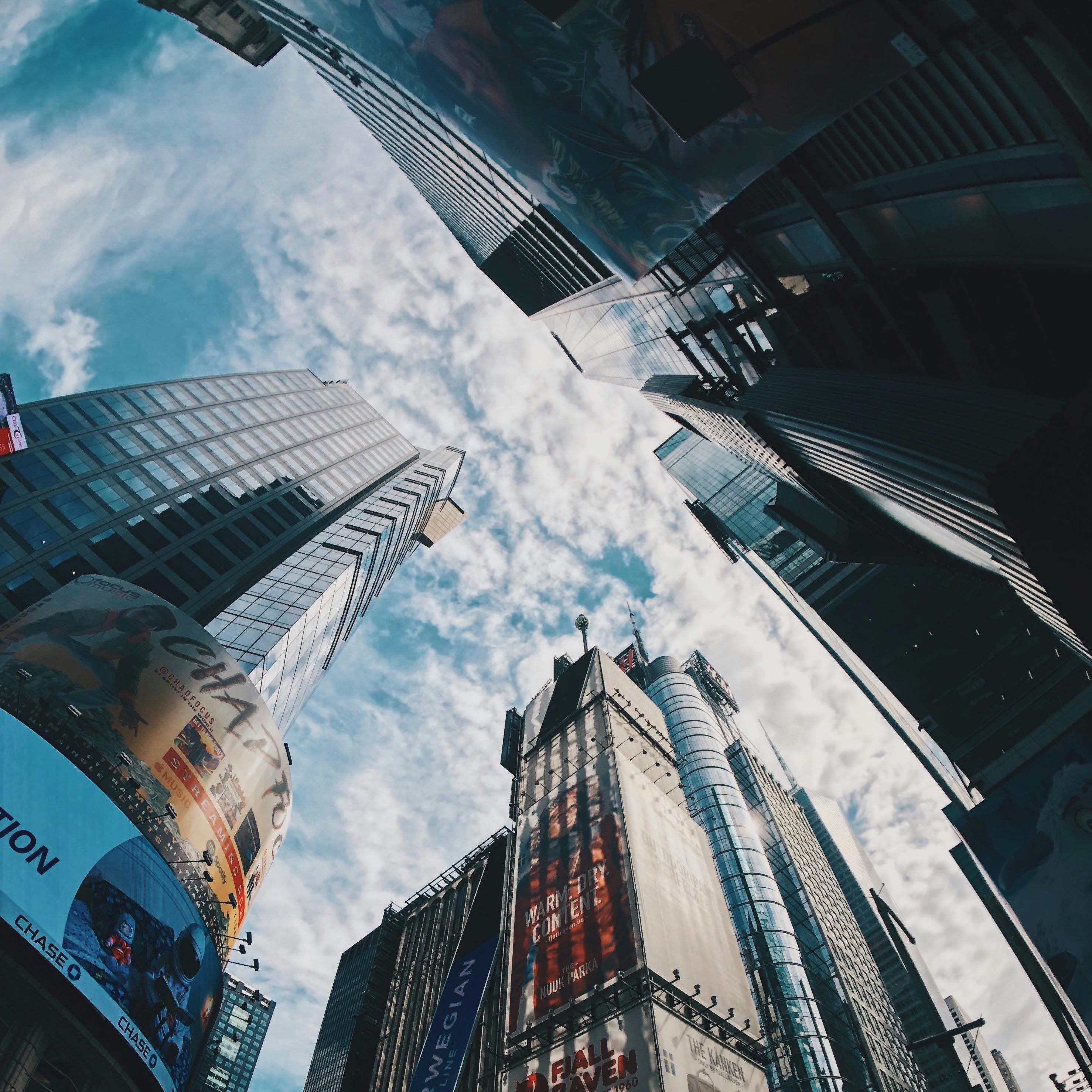 Transaction Master File - Private Equity Bro